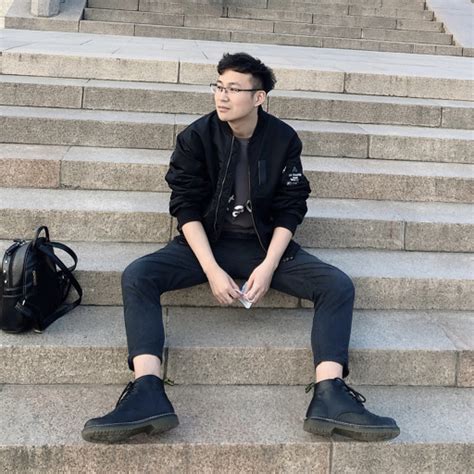 企业级前端开发 1v1 带你入门全栈小程序开发哔哩哔哩bilibili 企业级前端开发 1v1 带你入门全栈小程序开发哔哩哔哩bilibili