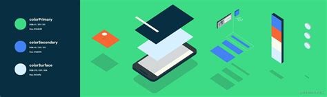 寻找 Webpack 对应的 Loader 版本：秘诀大公开！ Bytezonex社区