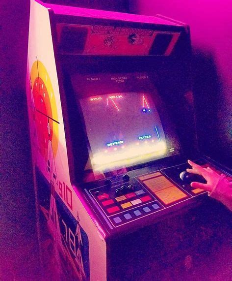 170 Instagram Ideas Instagram Arcade Games Instagram Posts