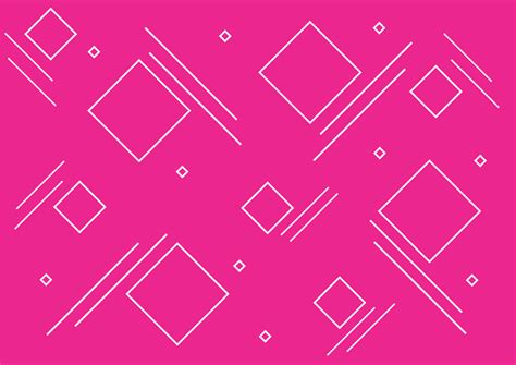 Colorful Background Vector Design With Lines And Squares Ornament 14895134 Vector Art At Vecteezy