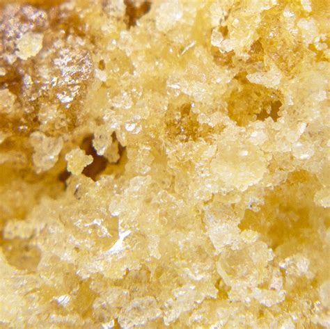 Wtf Dried Diamonds King Louis Xiii Wtf Online Dispensary