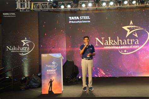 Raghu Vara Teja Thudi On Linkedin Tatasteel Tatapravesh