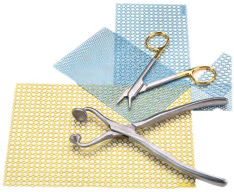 Neurosurgery Product Support Tools