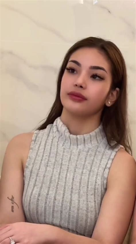 Hello 🥰 Ekkstassy beauty ️ 👉 http://bit.ly/3jav9Dt 👉 http://bit.ly ...
