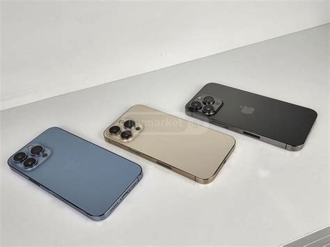 Iphone 13 Pro 128gb ️ განვადებით გარანტიით ტელეფონები თბილისში Moedani