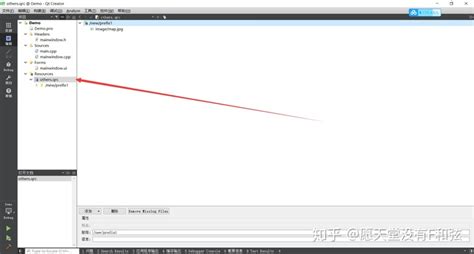qt选择文件夹对话框 qt学习笔记4（窗口操作及插入图片） csdn博客