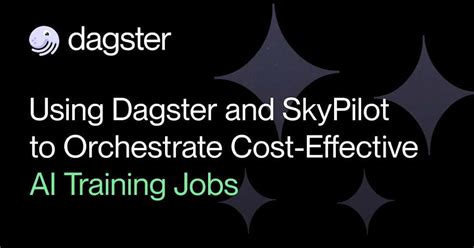 Blog Dagster Articles On Data Engineering And Data Pipeline Orchestration