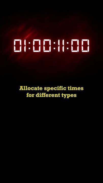 Pro Tips For Mastering Leetcode Like A Boss Shorts Youtube