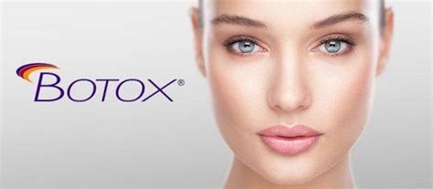 What S The Difference Between Filler And Botox Demotix Com