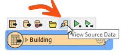 XML Reader Configuration FME Support Center