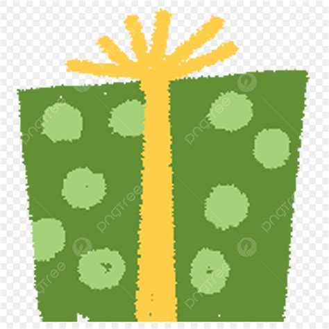 선물 일러스트 활 장식 만화 절묘한 상자 장식 열린 선물 상자 달 케이크 선물 상자 Png 일러스트 및 Psd 이미지 무료 다운로드 Pngtree