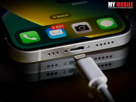 India Announces USB Type C Compulsory For All Smartphones From March These Devices Might