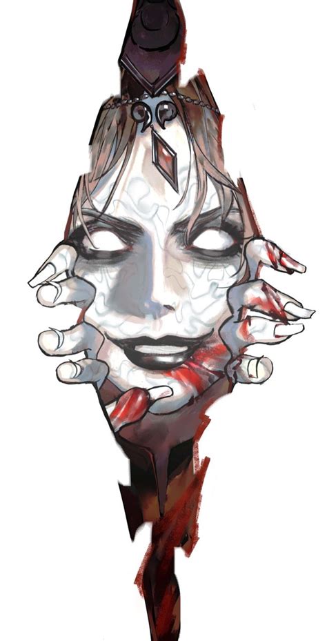 Orin The Red Danbooru