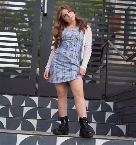 15 Piper Rockelle Hairstyles From Edgy To Effortlessly Chic Her