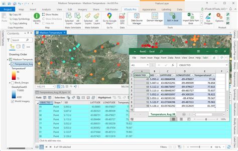 XTools Pro Released XTools