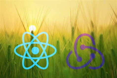 tips to learn react redux in 2019