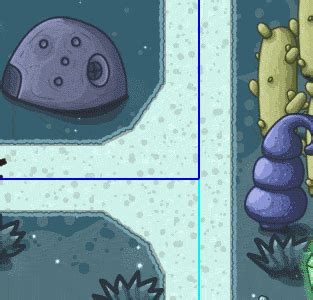 Make A Tower Defense Game In Python With PyGame Inspired Python