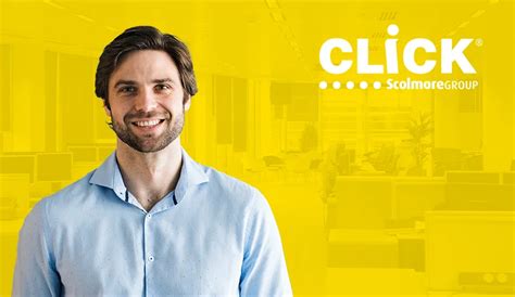 Careers Scolmore Group