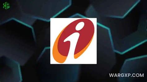 FIX IMobile App Not Working Today WargXP