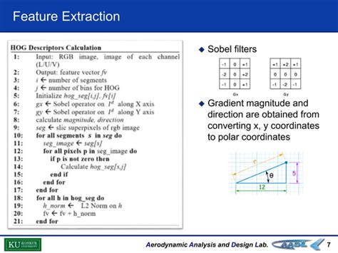 Using Hog Descriptors On Superpixels For Human Detection Of Uav Imagery
