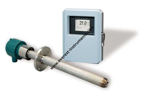 Yokogawa Mc43 Pneumatic Indicating Controller Everest Instruments Store