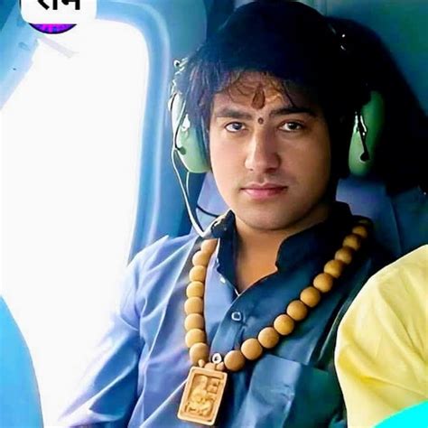 Parshant Kumar 143 Youtube