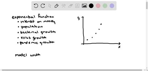 solved repeat exercise 8 85 for implementation how does implementation work in the different