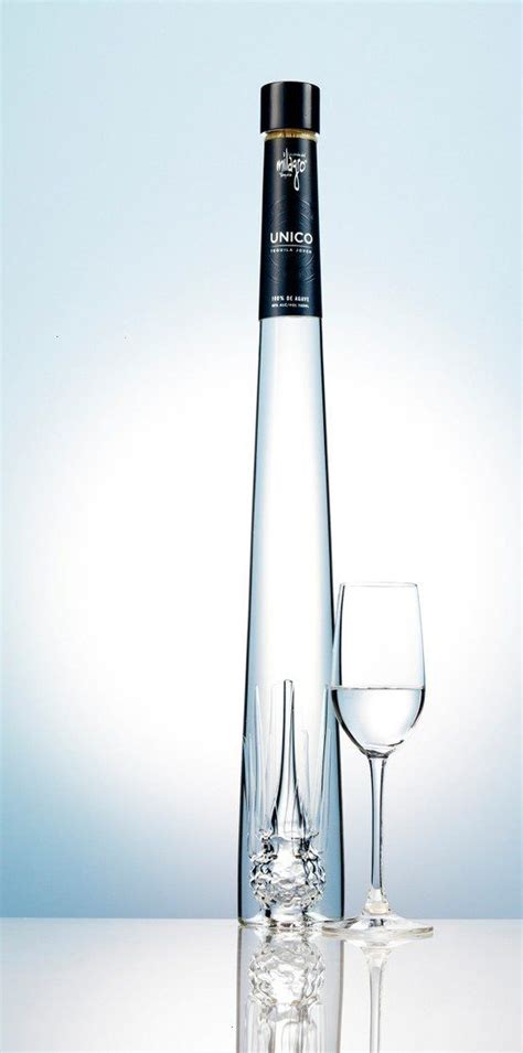 is.gd - Shortened URL | Tequila bottles, Tequila, Liquor bottles