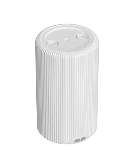 Pura Plus Smart Fragrance Diffuser For Large Spaces Adjustable