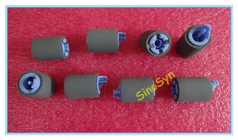 Ce731 67901 For Hp M4555 Maintenance Kit 110v