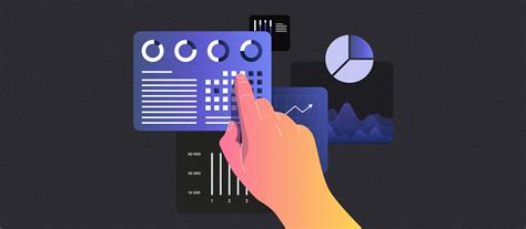real time analytics driving data driven decisions vaporvm