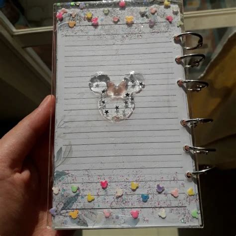 کمدا قیمت و خرید دفتر کلاسوری رزینی ابعاد 20 رنگ سفید