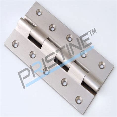 Brass Railway Hinges At Archie Cowley Blog