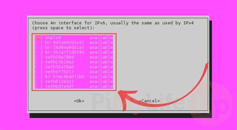 Setting Up A Wireguard Vpn Server On Ubuntu With Pivpn Pi My Life Up