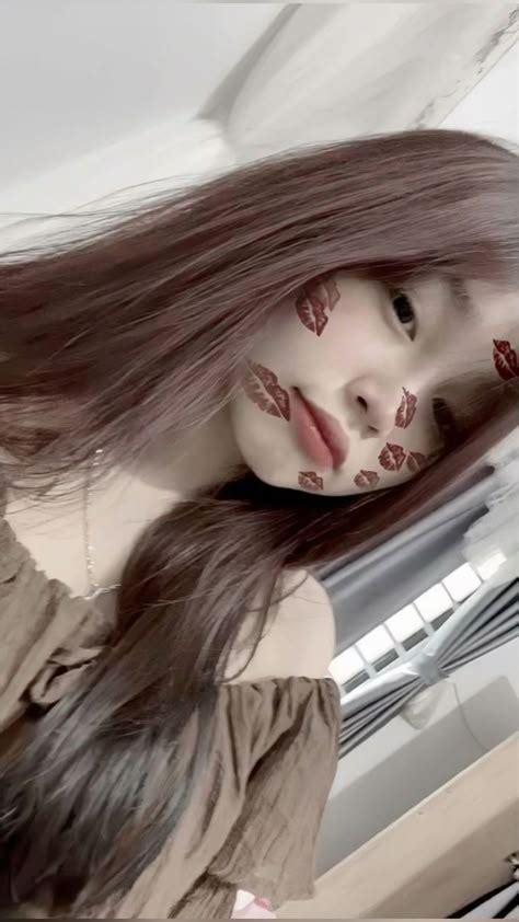 Ghim Của Chi Ry Trên Lưu Nhanh Khuôn Mặt Nữ Nữ Thần Hình ảnh