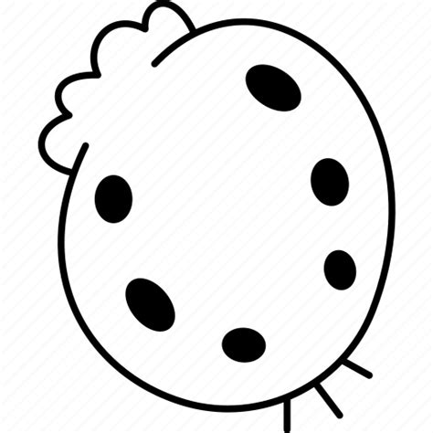 Spherical Turtle Shell Plant Aquarium Icon Download On Iconfinder