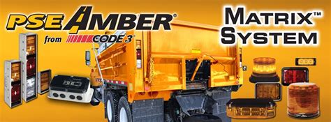 Code 3 Southern SK Security Technology Assurance Security