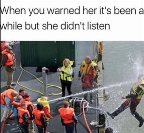 Abstinence Meme At James Silvers Blog