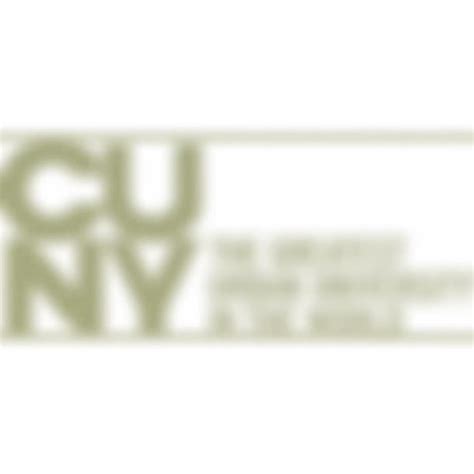 Jason Libfeld Posted On Linkedin