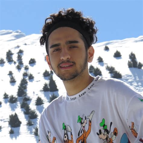 Matin Montazeri Youtube