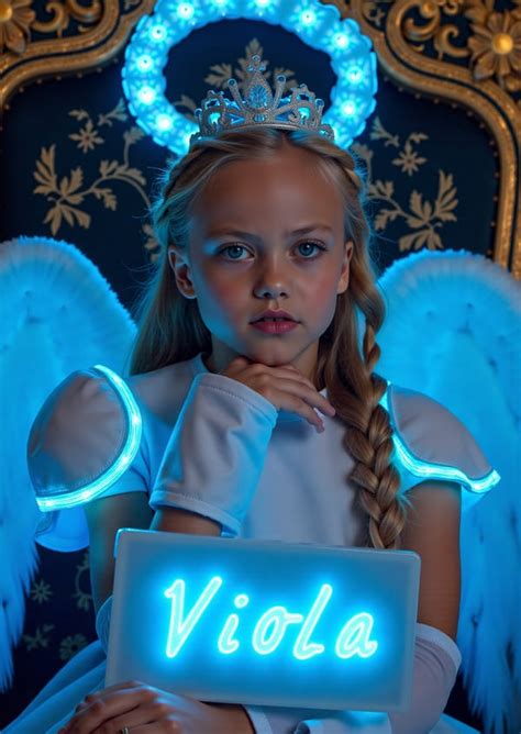 Ai Girl Model 162 Ai Doll Viola T Flux V1 Flux Undefined