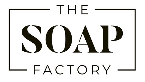 Mini Body Butter Tagged Mini Body Butter The Soap Factory