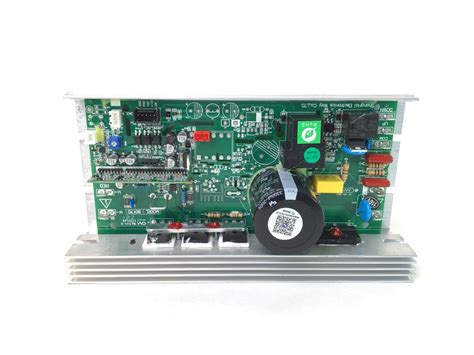 Replacement Parts For Bowflex Treadmill 22 Residential Treadmills