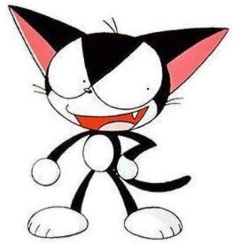 Robot Toro Kun Grand Theft Auto Fanon Wiki Fandom