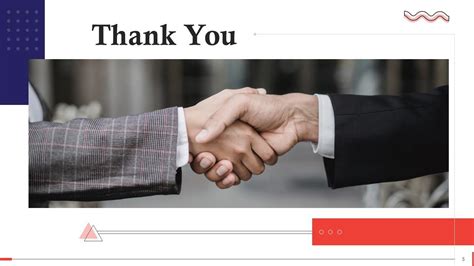 Demographic And Behavioral Lead Scoring In Sales Training Ppt Ppt Slide