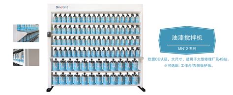 Mn12 102 Mn 系列 郑州三惠机械设备有限公司