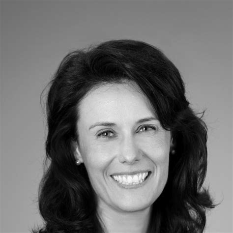 Biological Sciences Division The University Of Chicago