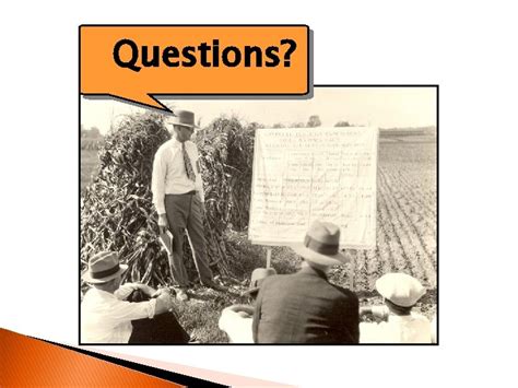 Predicting Grain Yield Potential Using Corn Hybrids Having