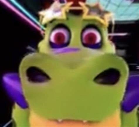 Arataki Itto 』 Video Best Anime Shows Character Design Anime Shows