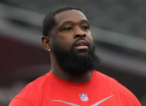Report Multiple Miami Dolphins Players Suffer Injuries In Practice As Terron Armstead Leaves On